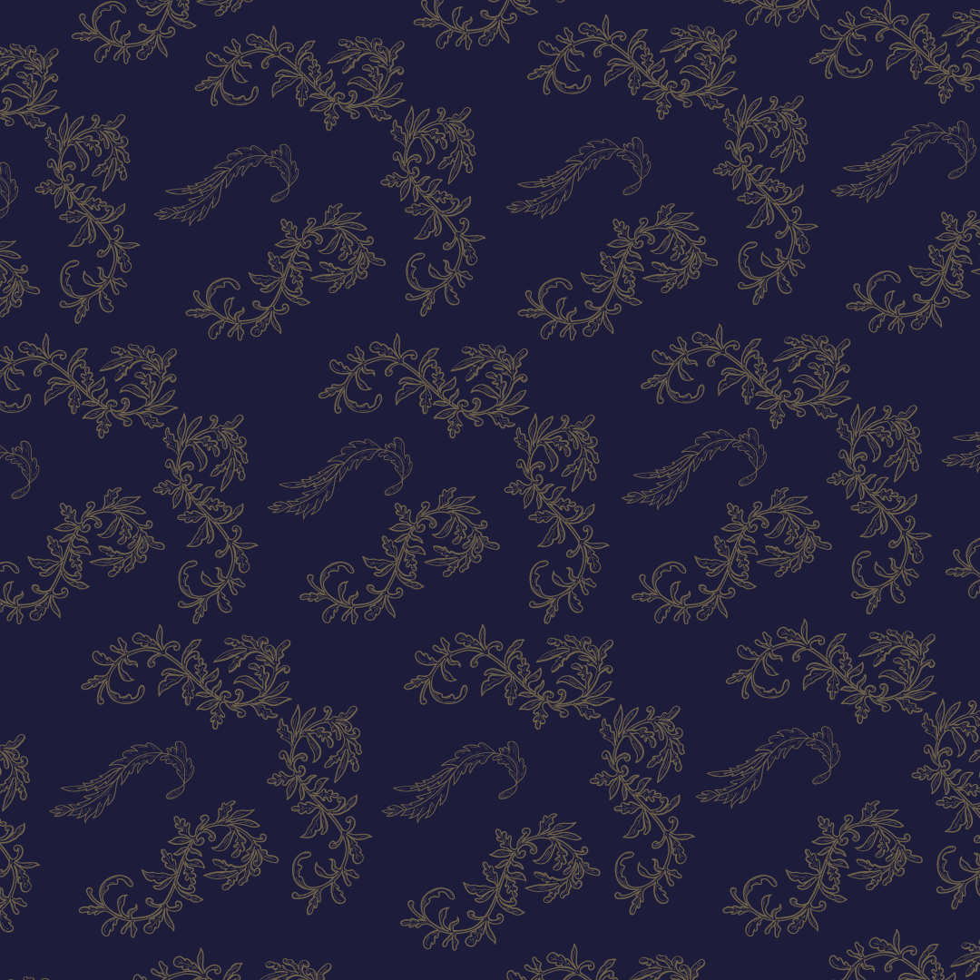 ACCS Store – The ACCS Store