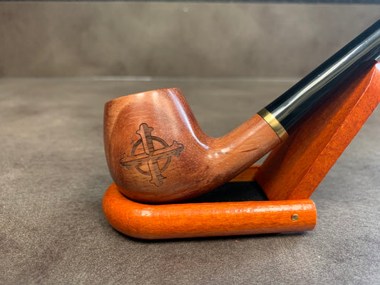 ACCS Store – The Classical Difference Store