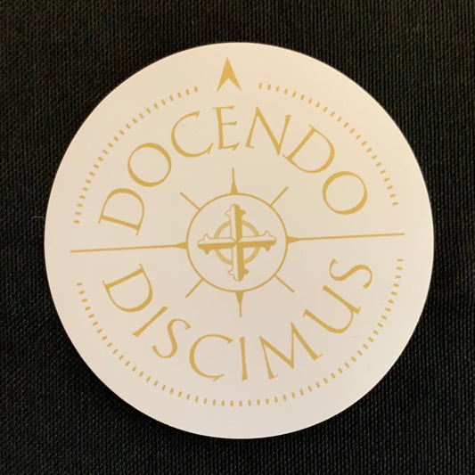 All Products – The Classical Difference Store