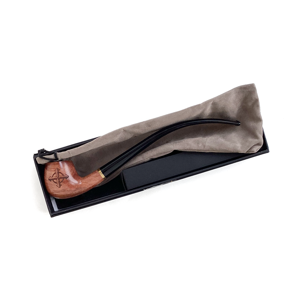 ACCS Store – The ACCS Store