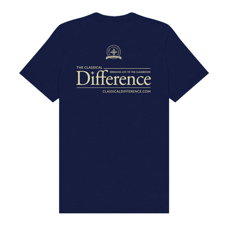 ACCS Store – The ACCS Store