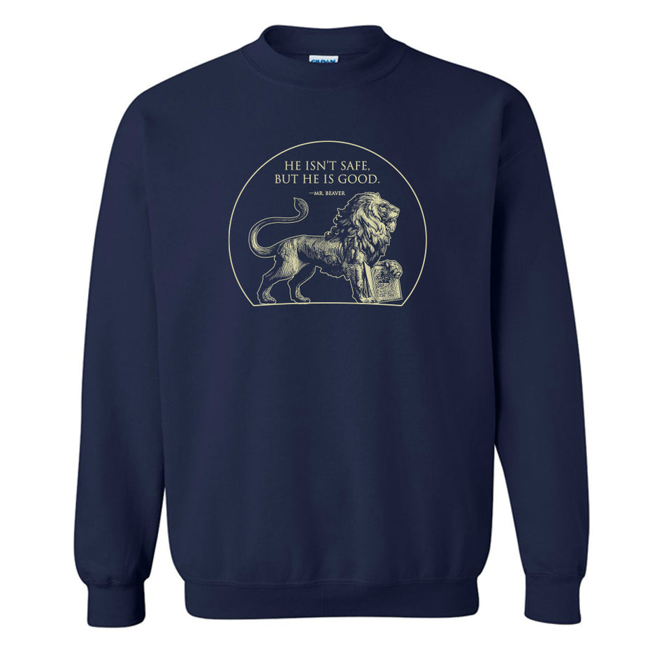 All Products – The ACCS Store