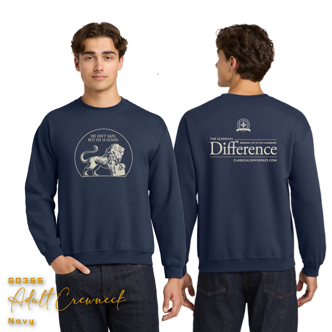 All Products – The ACCS Store