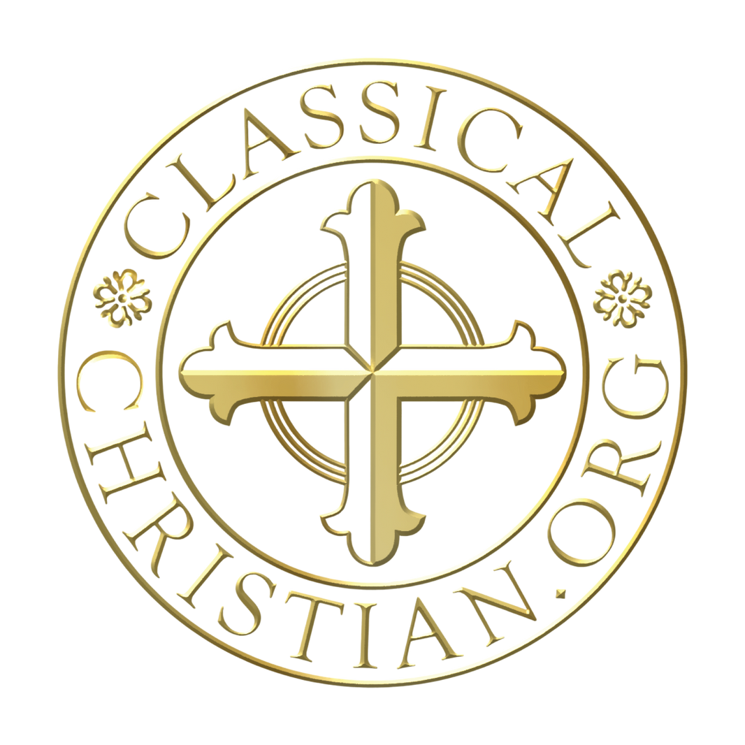 All Products – The ACCS Store