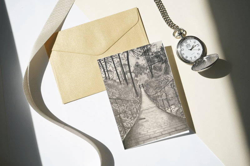 ACCS Store – The ACCS Store